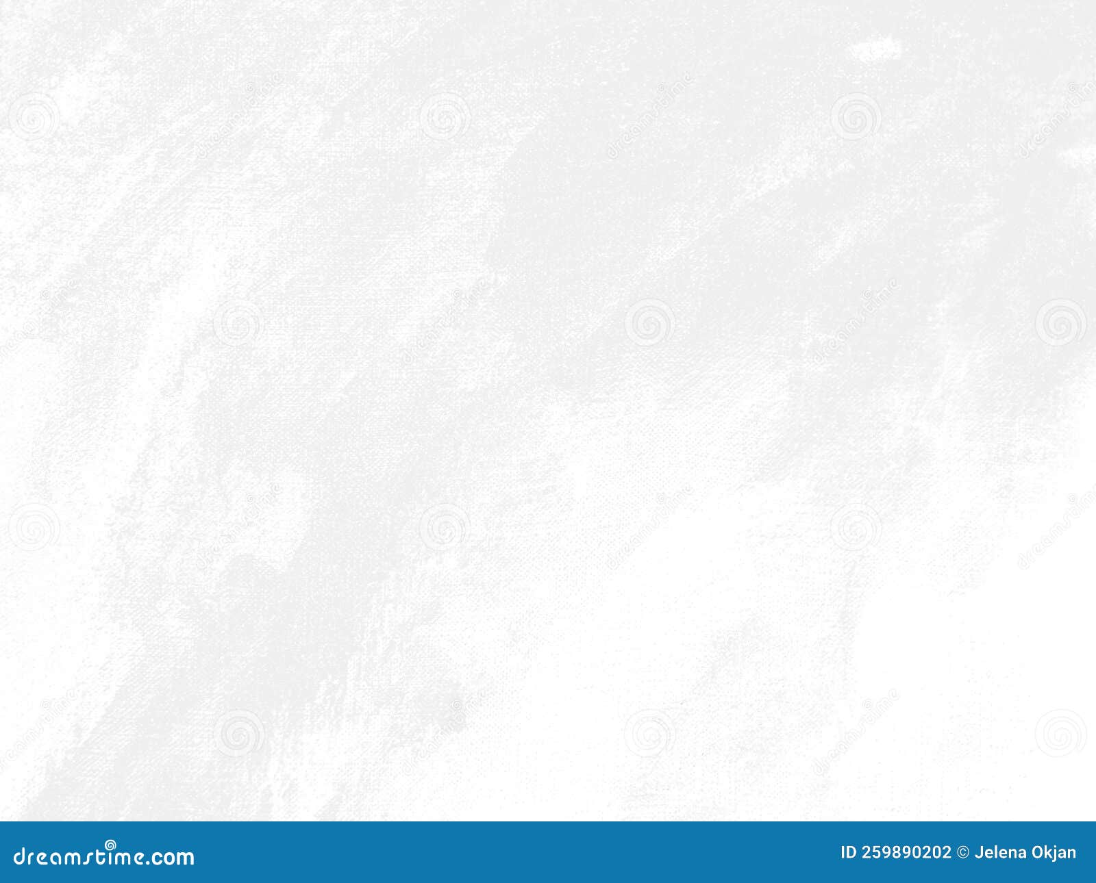 Textura de fondo blanco foto de archivo. Imagen de elemento - 259890202