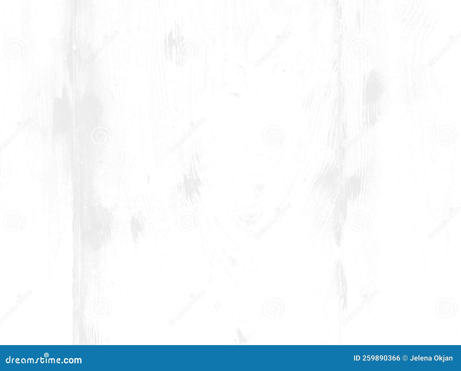 Textura de fondo blanco foto de archivo. Imagen de concepto - 259890366