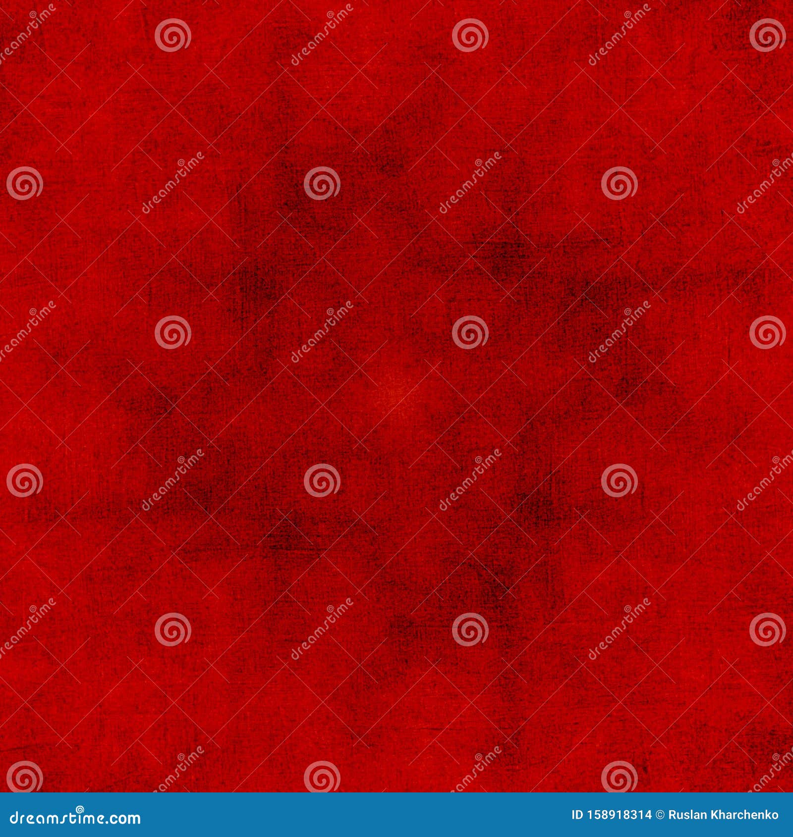 Textura De Fondo De Color Rojo Claro Foto de archivo - Imagen de ...