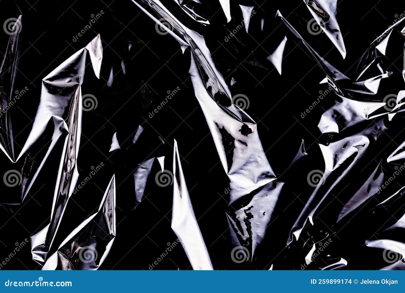 Textura de fondo stock de ilustración. Ilustración de modelo - 259899174 Textura de fondo stock de ilustración. Ilustración de modelo - 259899174