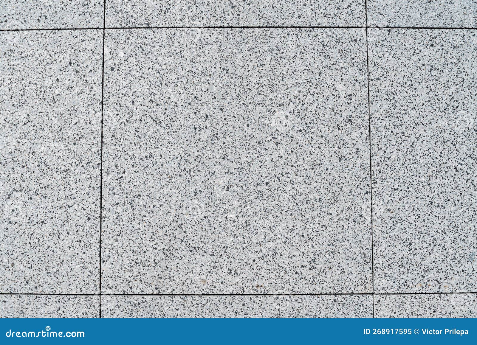 Textura De Fondo De Losas De Granito Gris. Imagen de archivo - Imagen ...