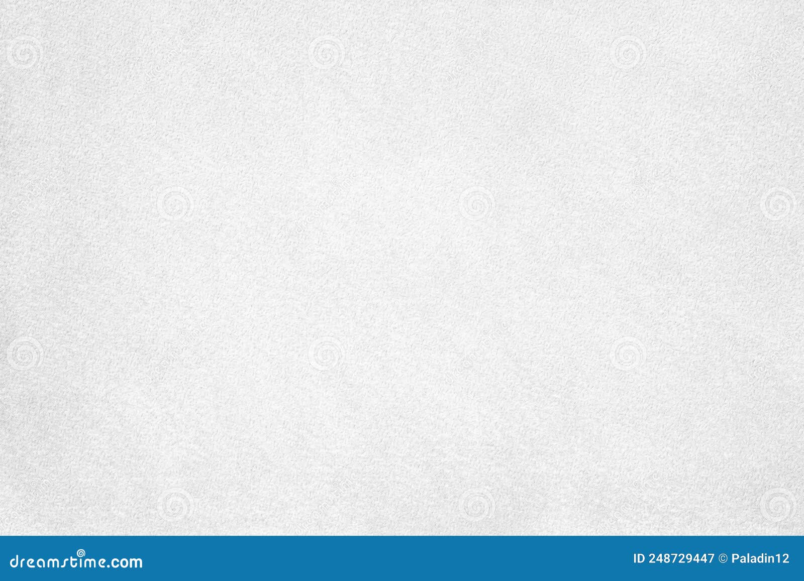 Textura De Fondo De Papel Gris Suave Imagen de archivo - Imagen de ...