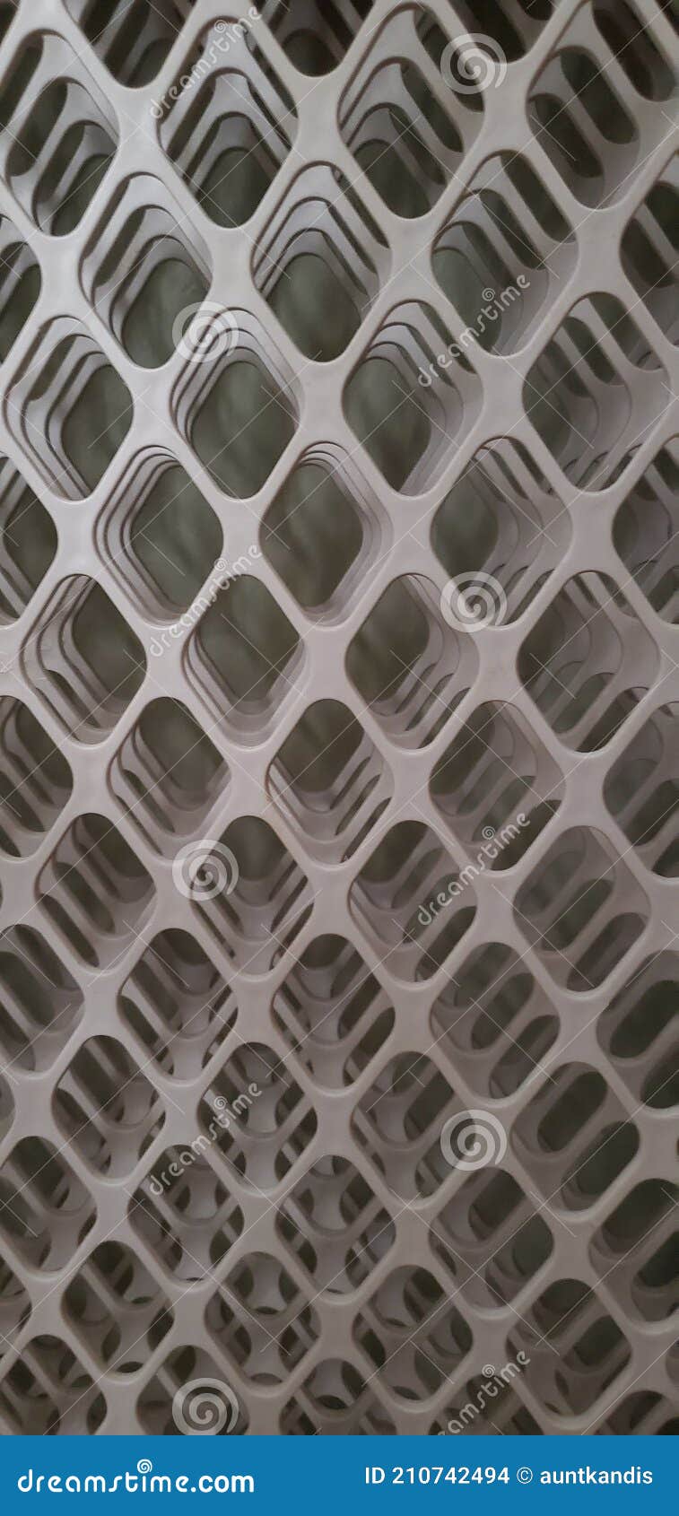 Textura de fondo rallado foto de archivo. Imagen de gris - 210742494