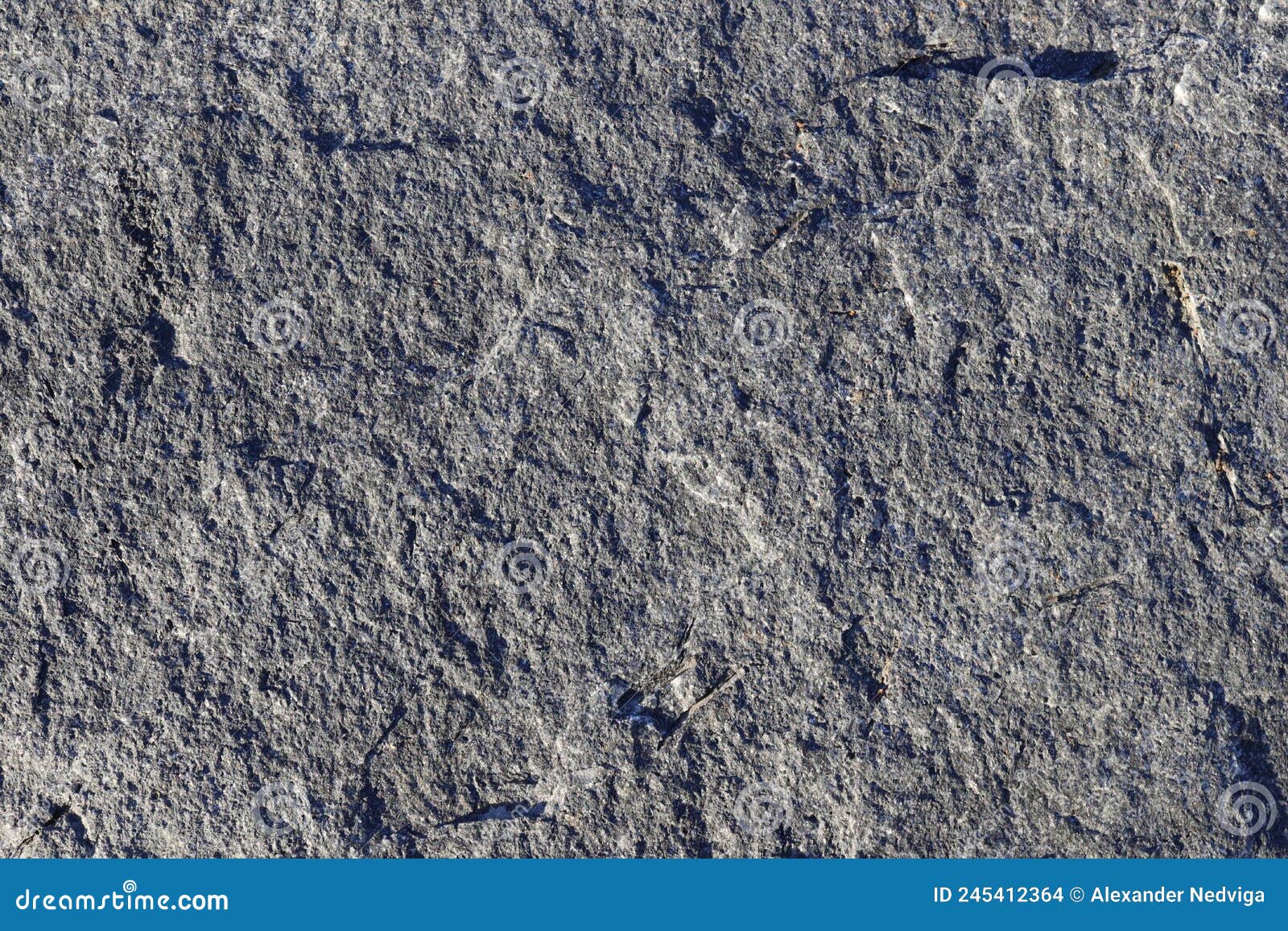 Textura De Fondo De Roca Gris Oscuro Foto de archivo - Imagen de gris ...