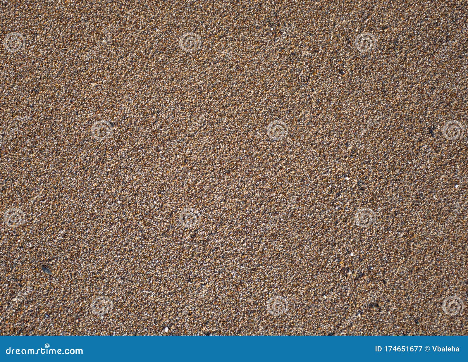 Textura de fundo de areia imagem de stock. Imagem de amarelo - 174651677