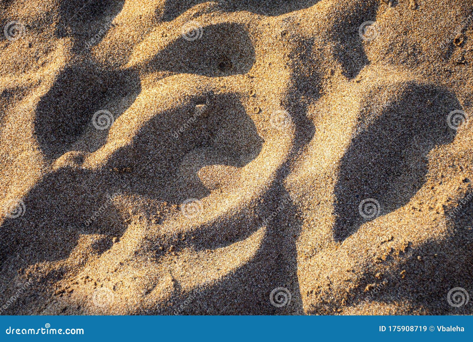 Textura de fundo de areia imagem de stock. Imagem de amarelo - 175908719