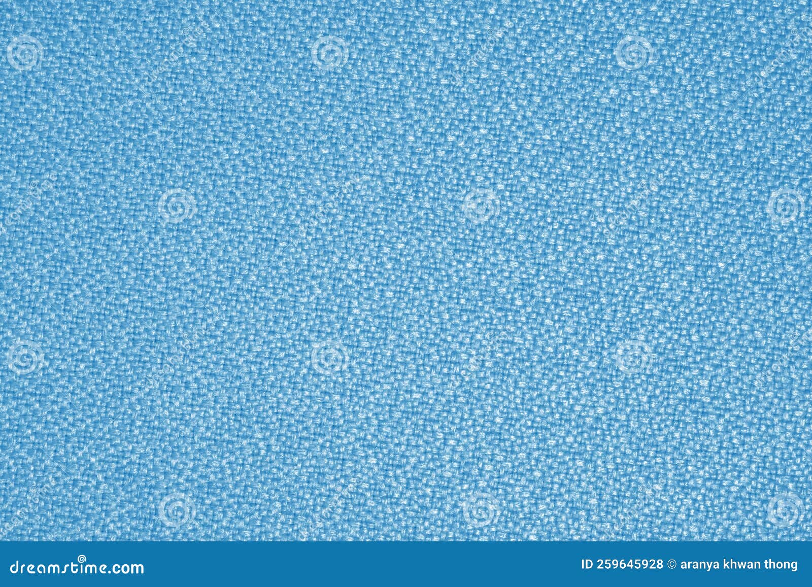 Textura De Fundo Azul Do Pano E Padrão Do Pano Azul Foto de Stock ...