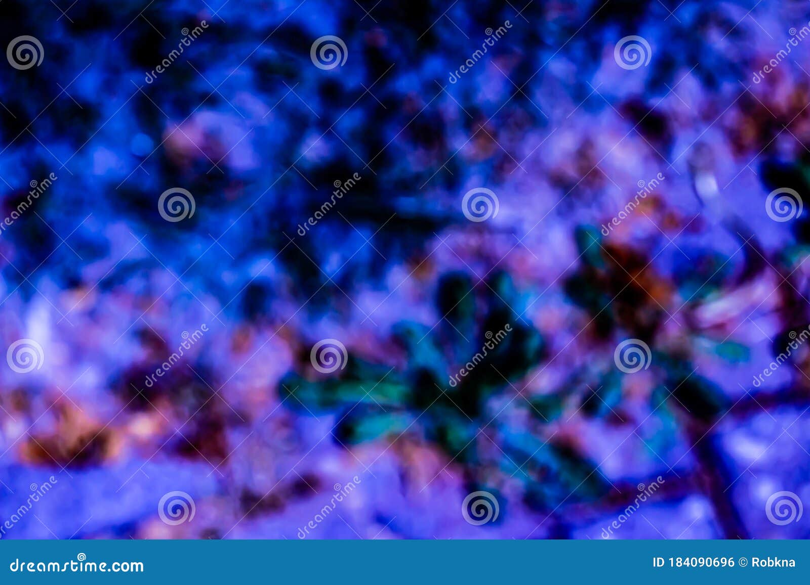 Textura De Fundo Azul E Roxa Foto de Stock - Imagem de textura ...