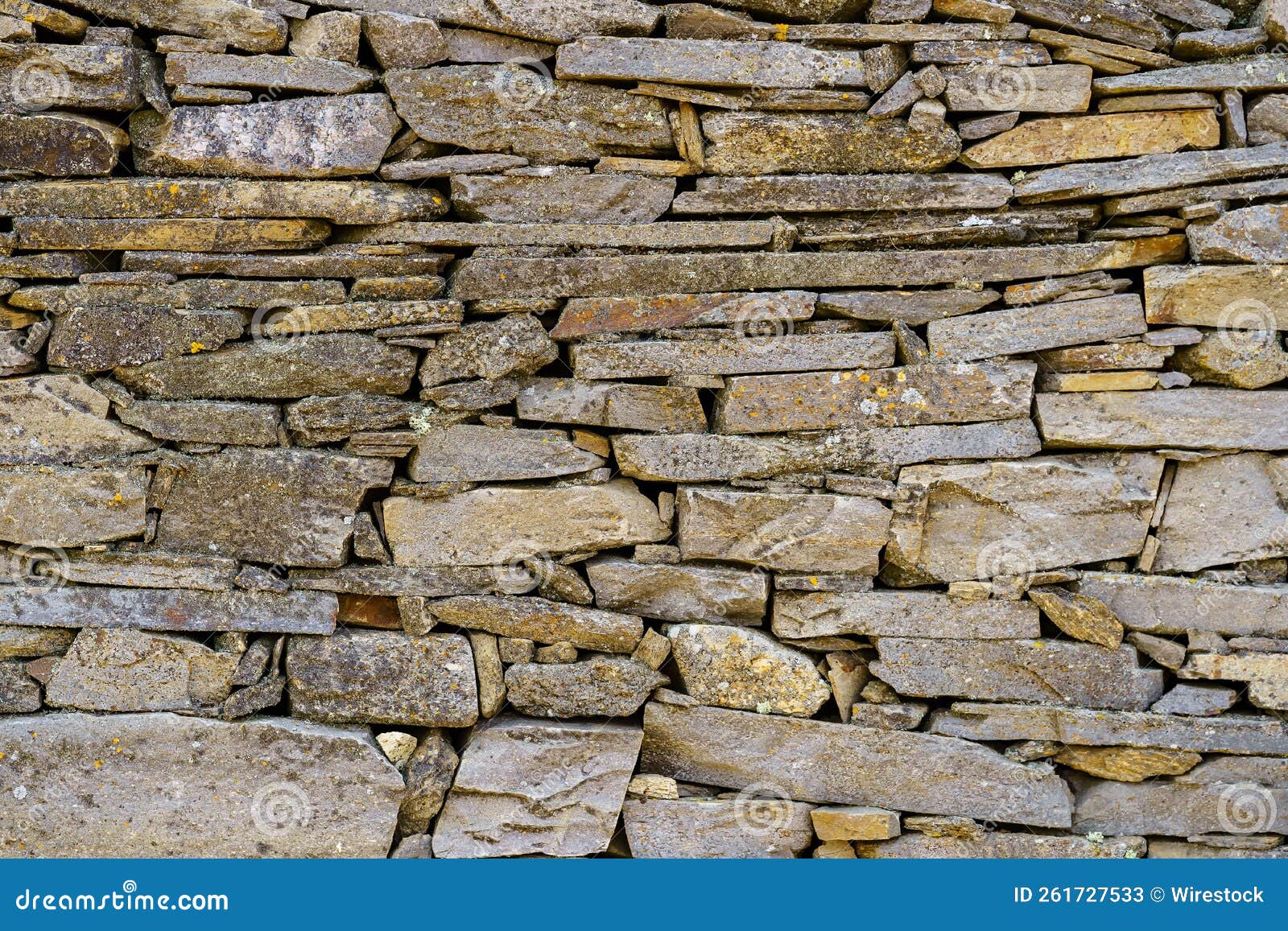 Textura De Fundo Da Parede De Pedra Imagem de Stock - Imagem de fundo ...