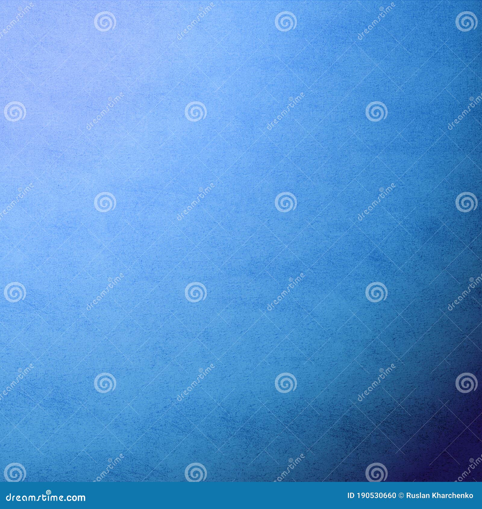 Textura De Fundo Do Gradiente Azul Claro Foto de Stock - Imagem de ...