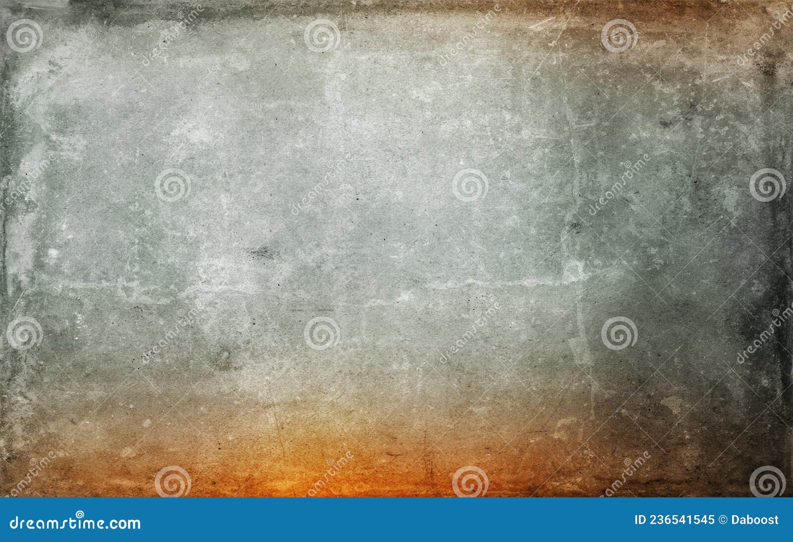 Textura de fundo escura imagem de stock. Imagem de pergaminho - 236541545