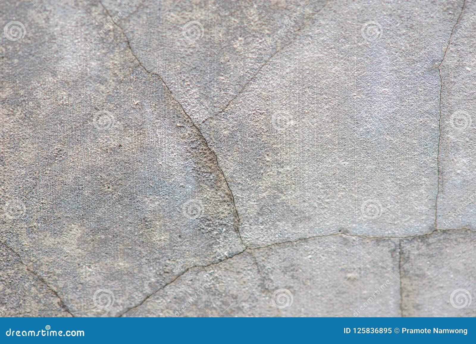 Textura De Fundo Rachado Do Muro De Cimento Imagem de Stock - Imagem de ...