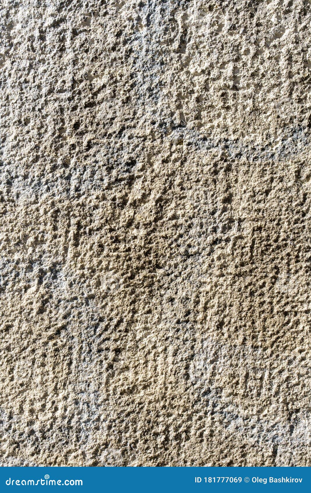 Textura De Fundo De Rocha Rugosa Imagem de Stock - Imagem de nave ...