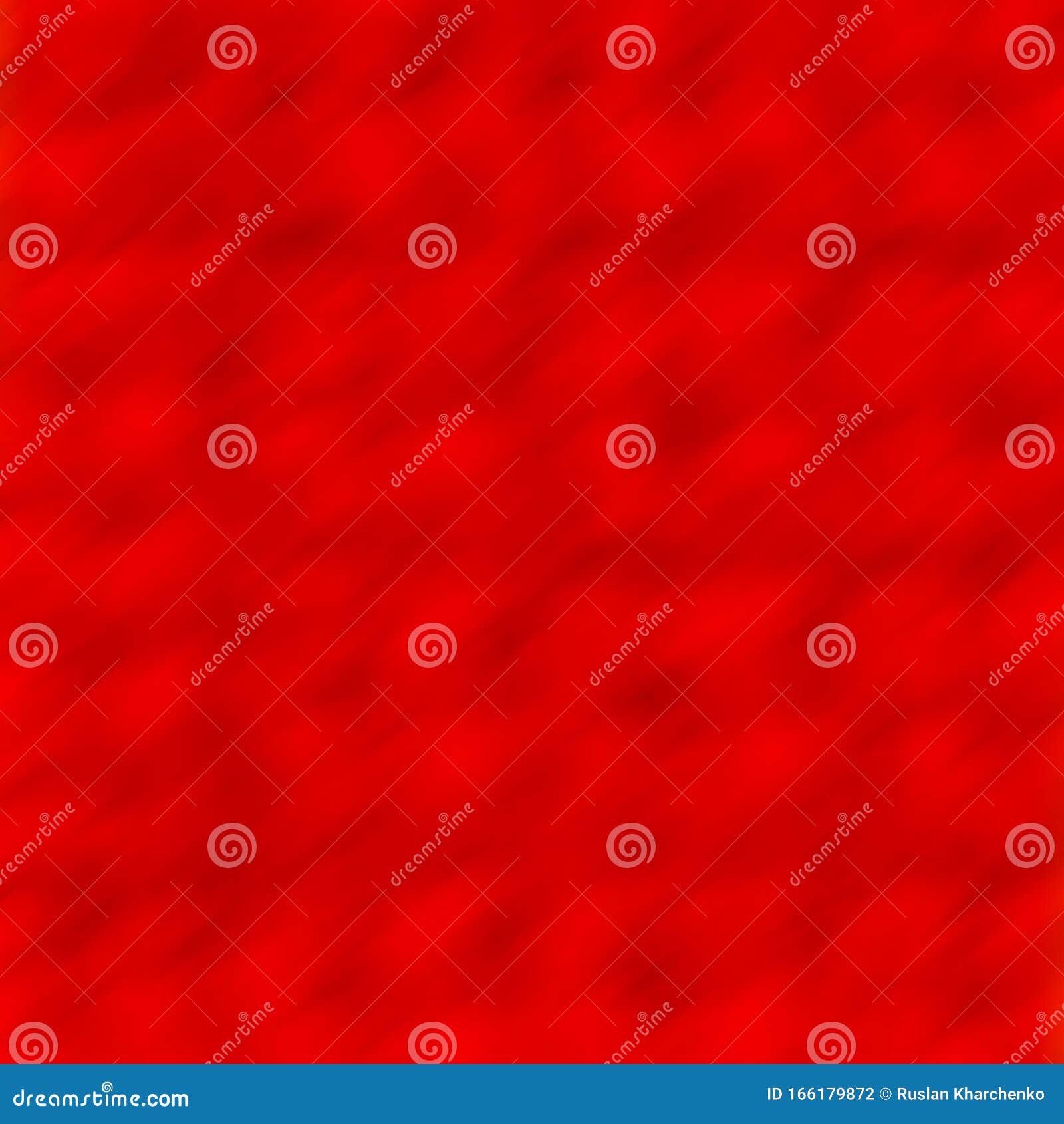 Textura De Fundo Vermelho-claro Ilustração Stock - Ilustração de ...