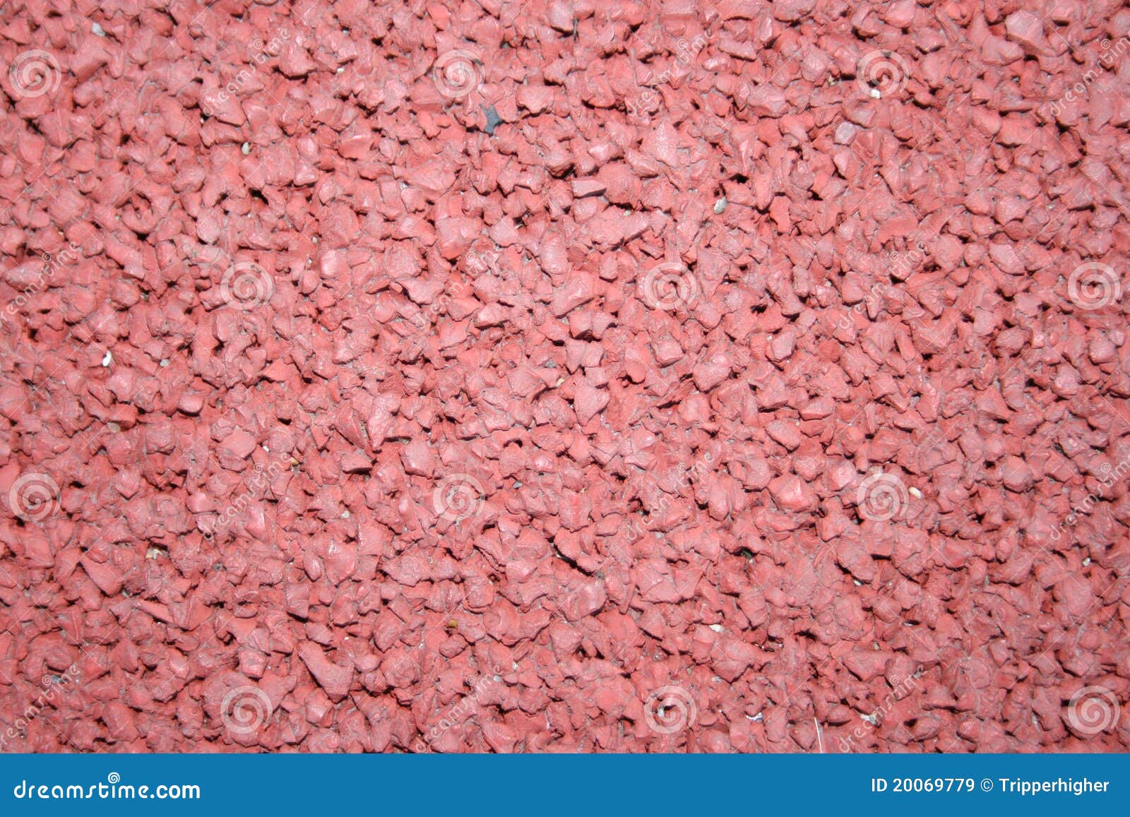 Textura de goma imagen de archivo. Imagen de circundante - 20069779