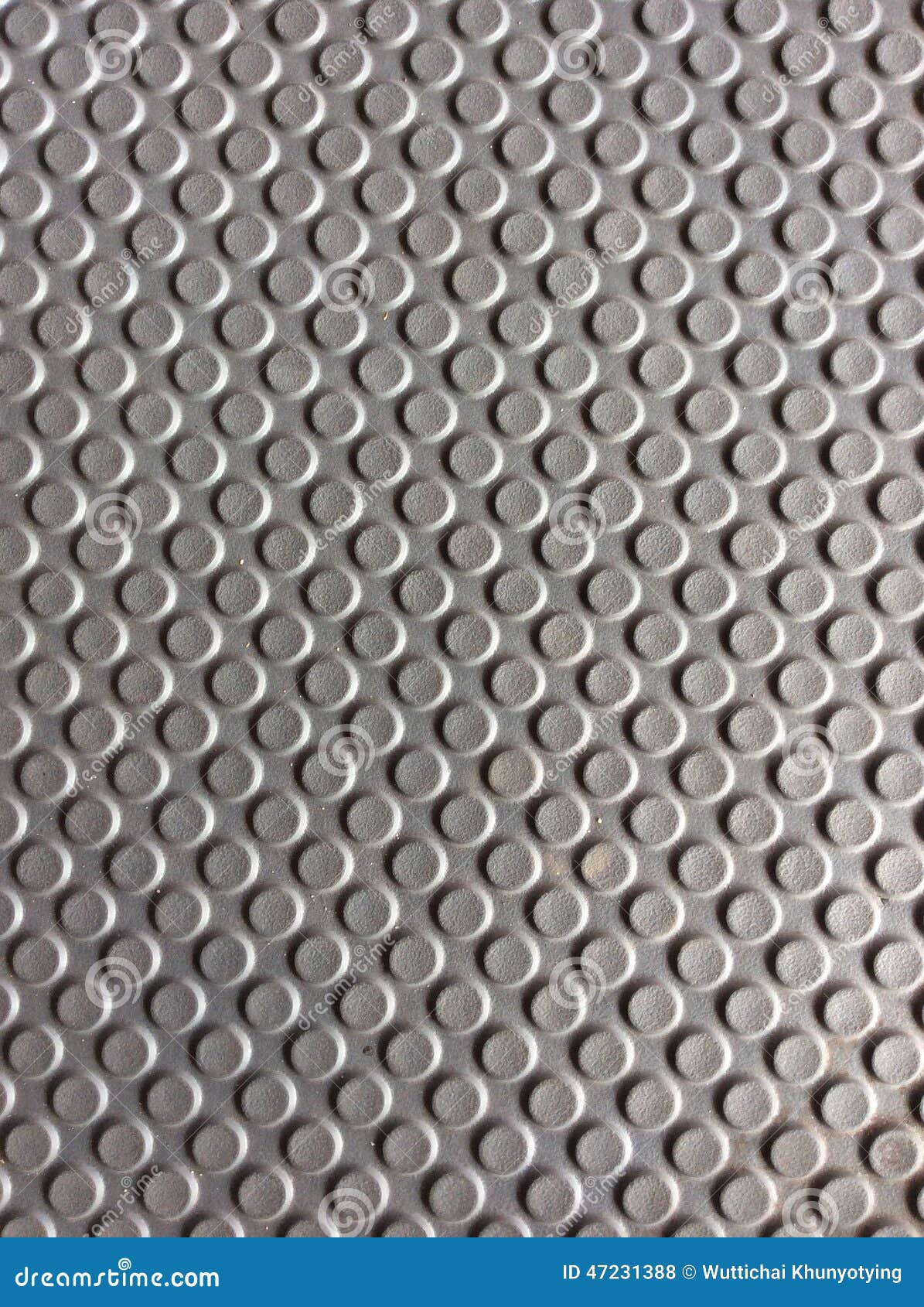 Textura de goma foto de archivo. Imagen de suelo, caucho - 47231388