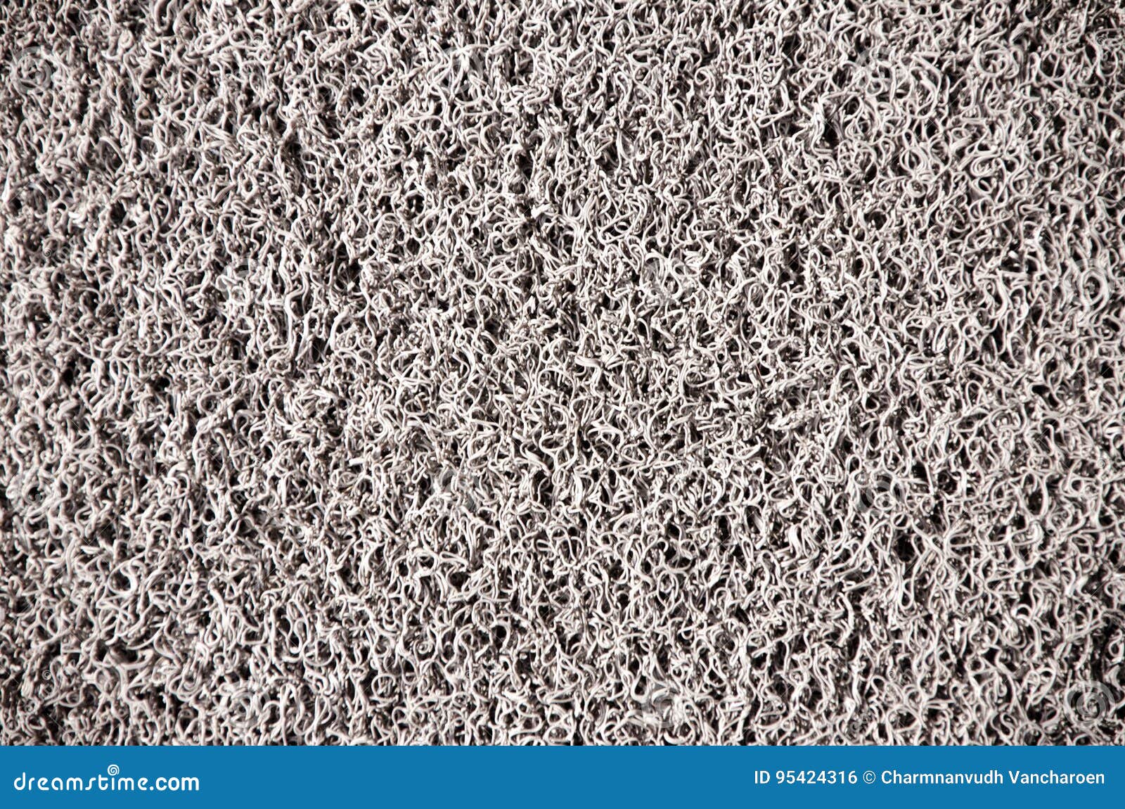 Textura De Goma De La Alfombra Foto de archivo - Imagen de material ...