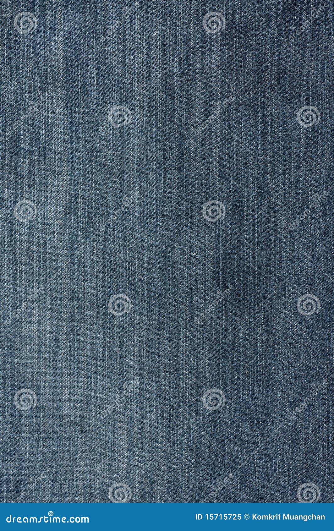 Textura de Jean imagen de archivo. Imagen de vaqueros - 15715725