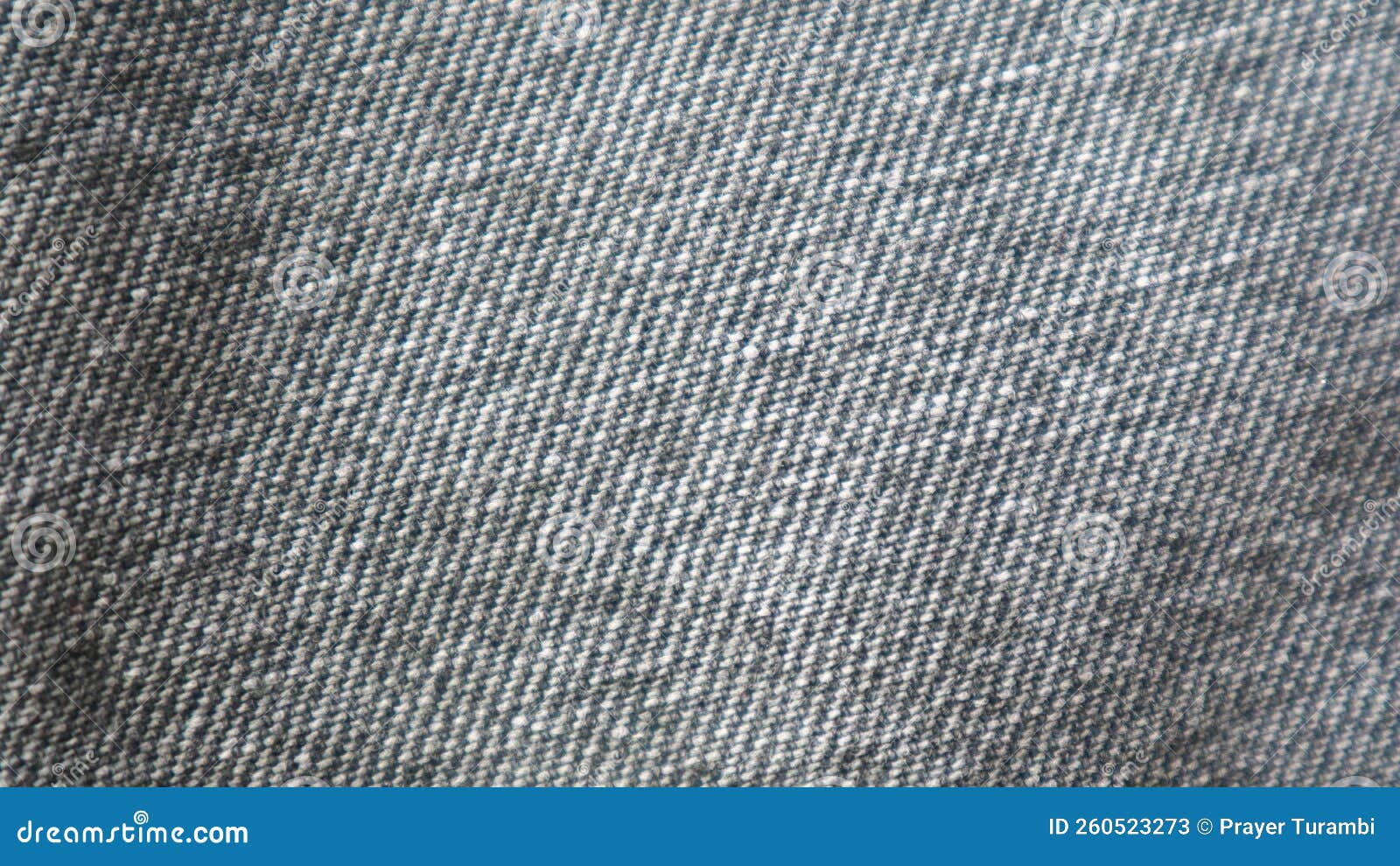 Textura De Jeans Cinza Como Fundo Imagem de Stock - Imagem de naughty ...