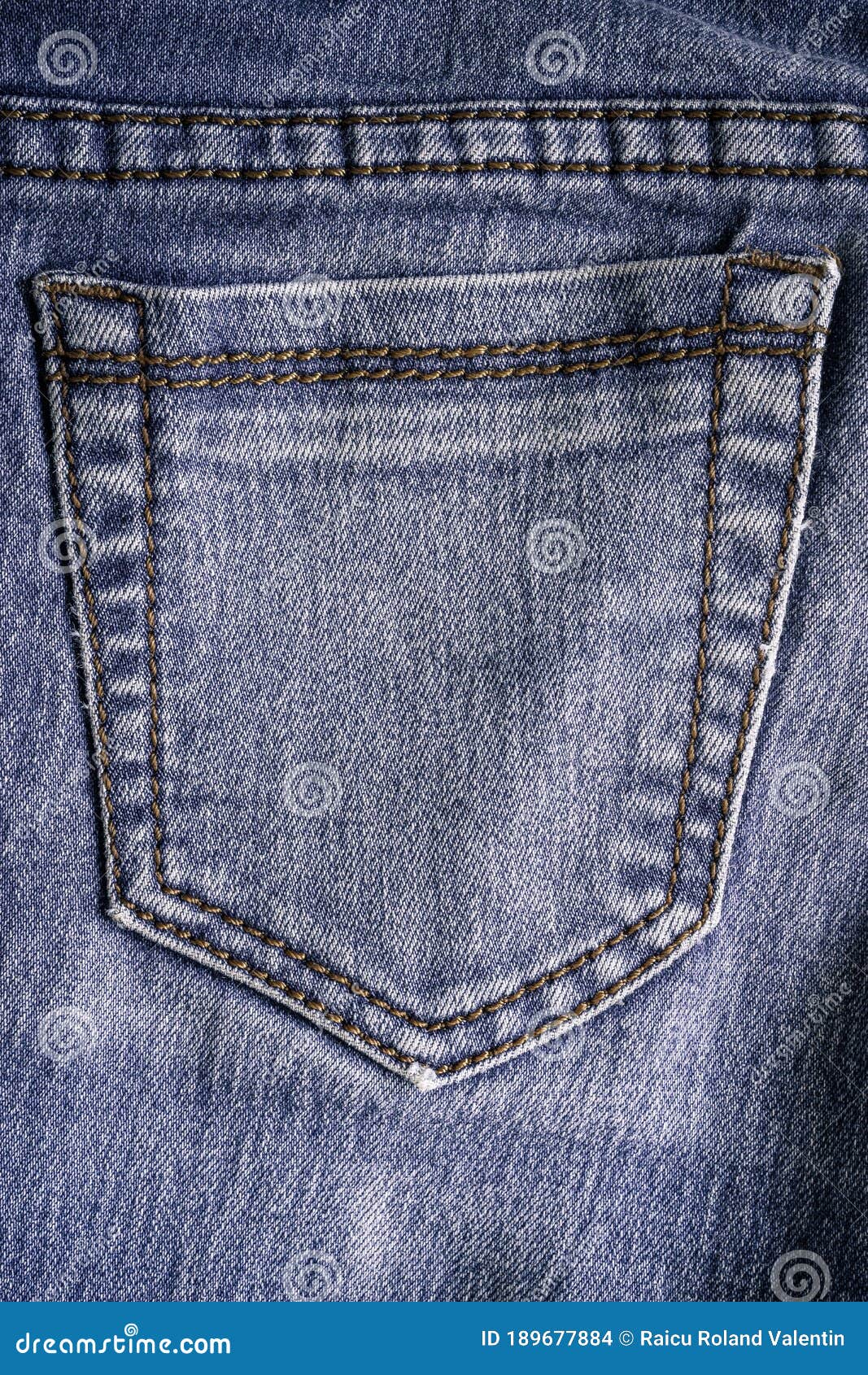 Textura de jeans foto de stock. Imagem de têxtil, detalhe - 189677884