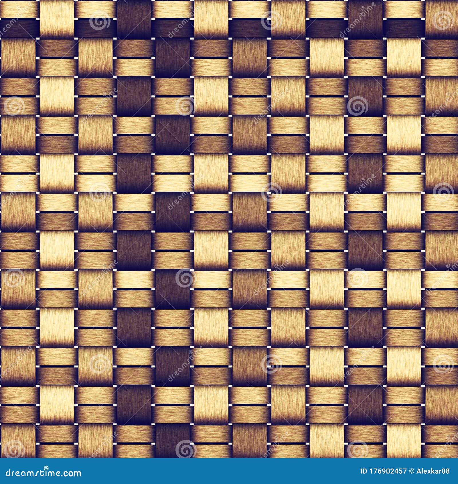 Textura de junco ilustração stock. Ilustração de material - 176902457