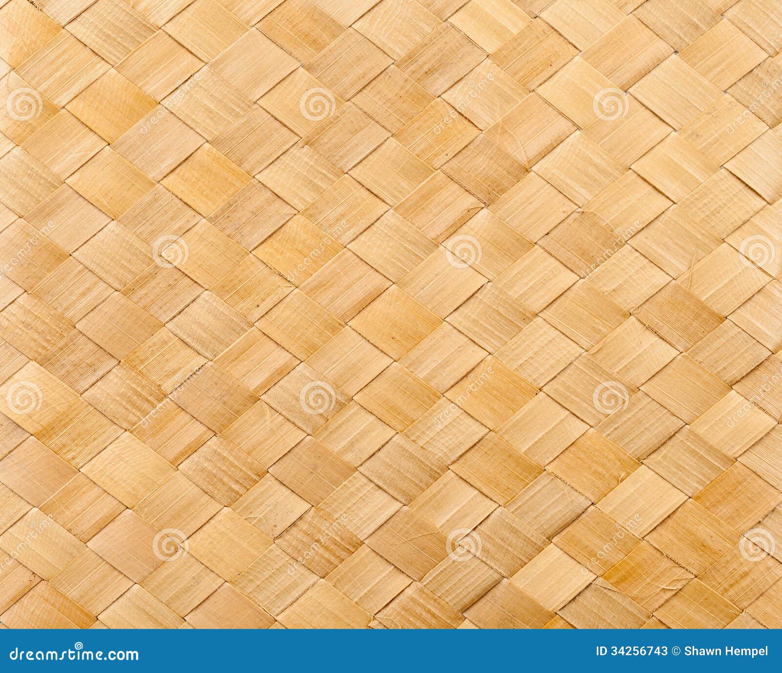 Textura de lámina de bambú imagen de archivo. Imagen de viejo - 34256743