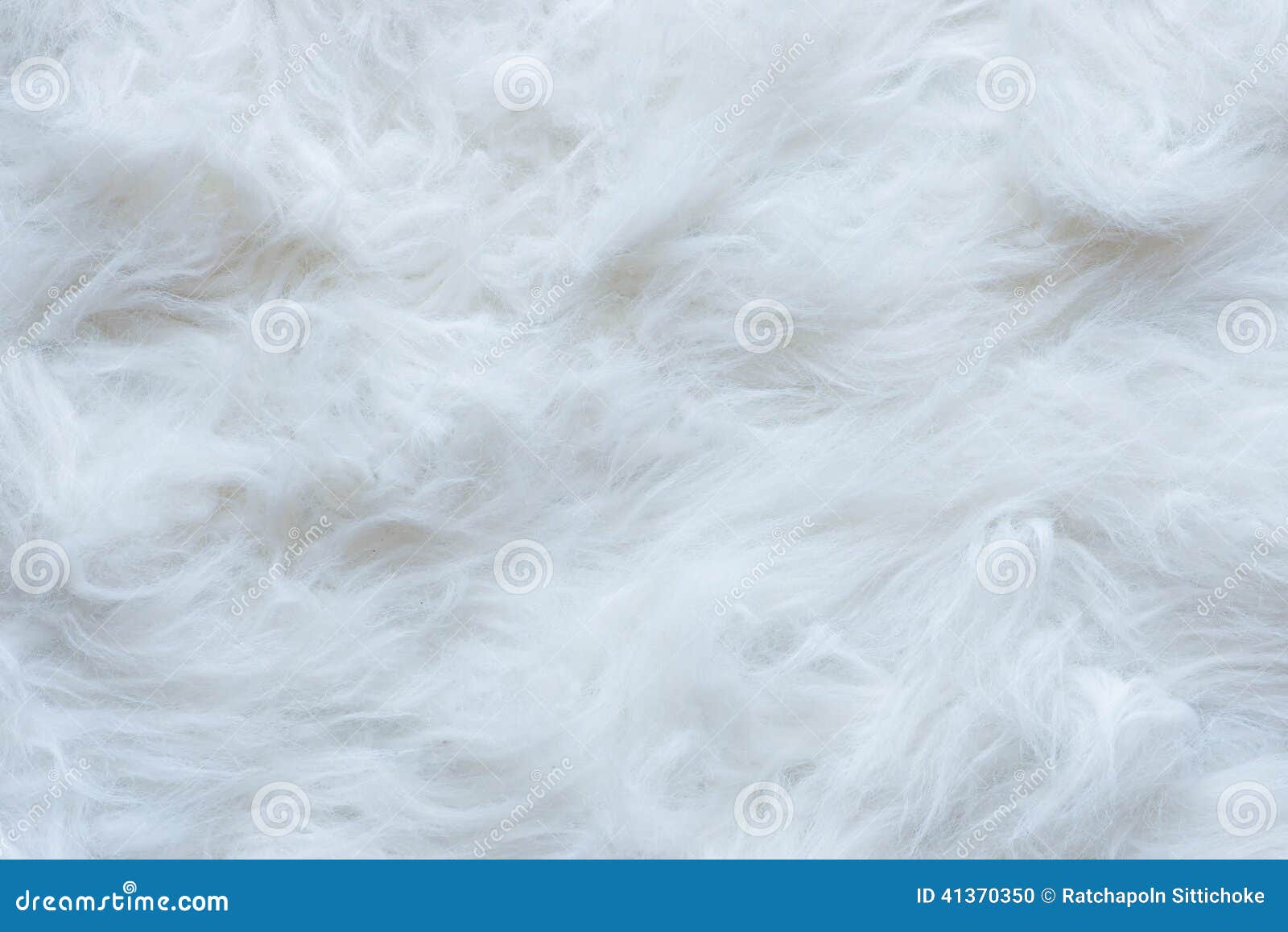 Textura de la algodón foto de archivo. Imagen de material - 41370350