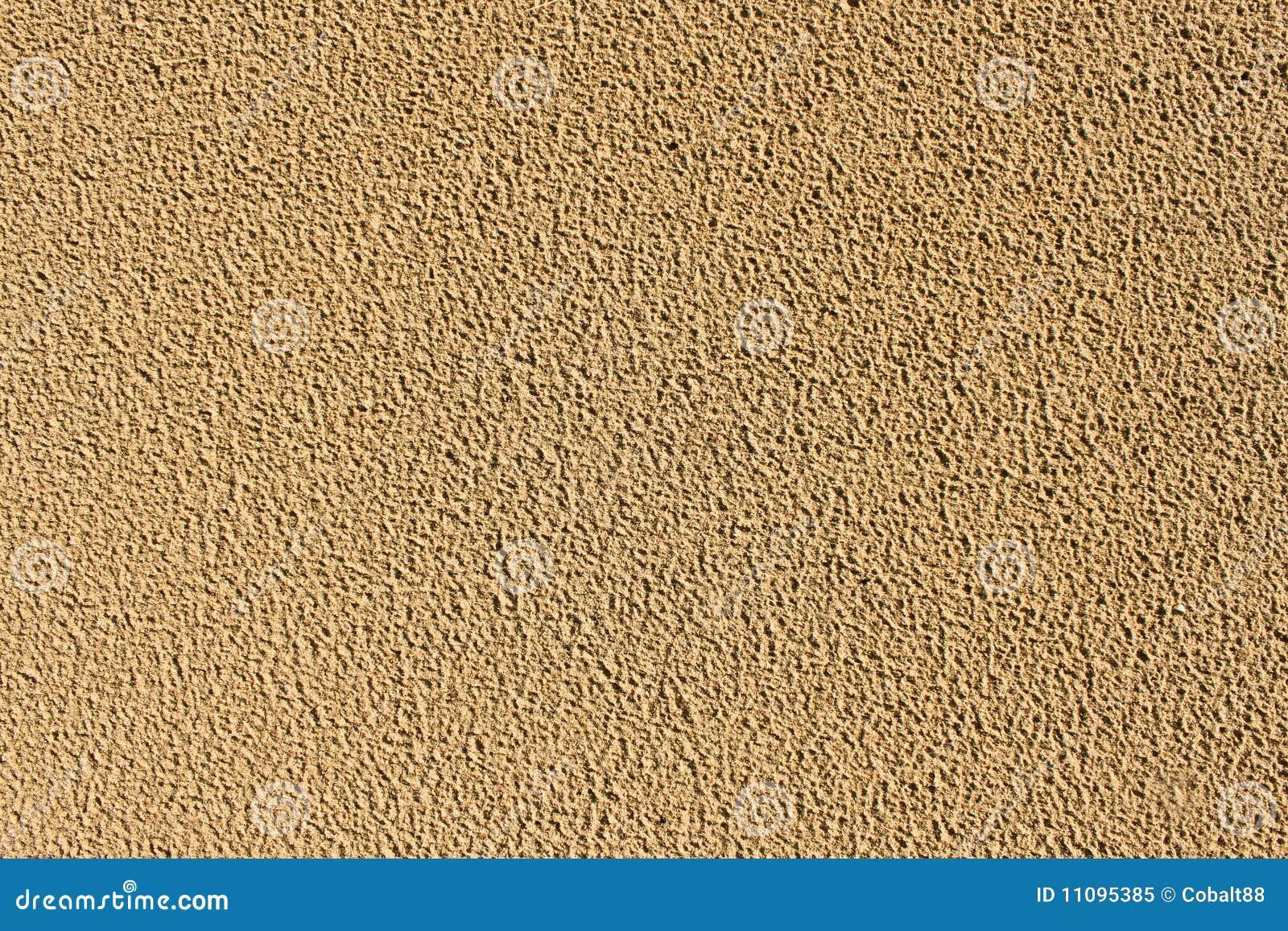 Textura de la arena imagen de archivo. Imagen de fondos - 11095385