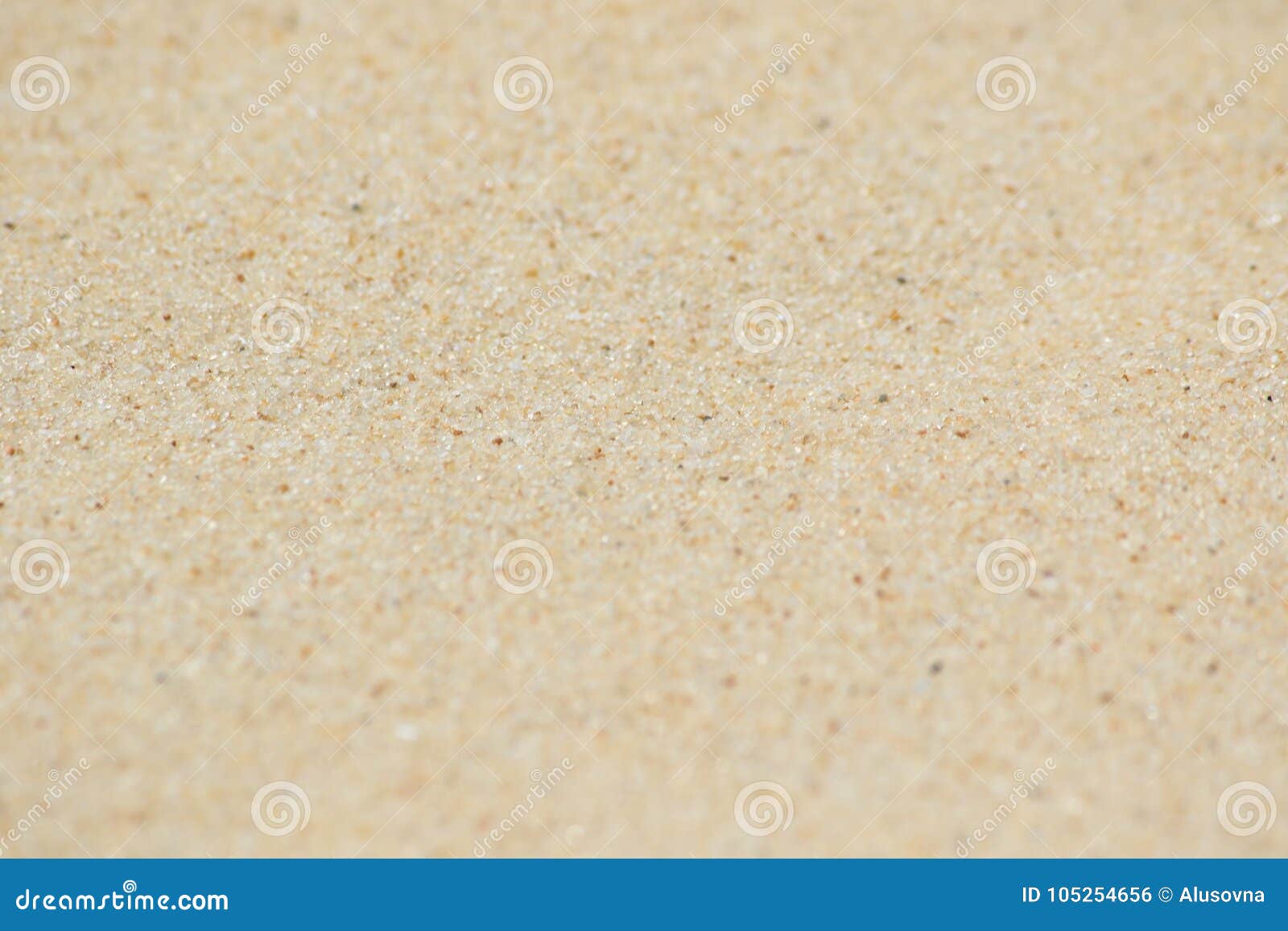 Textura De La Arena Amarilla Foto de archivo - Imagen de tarde, arena ...