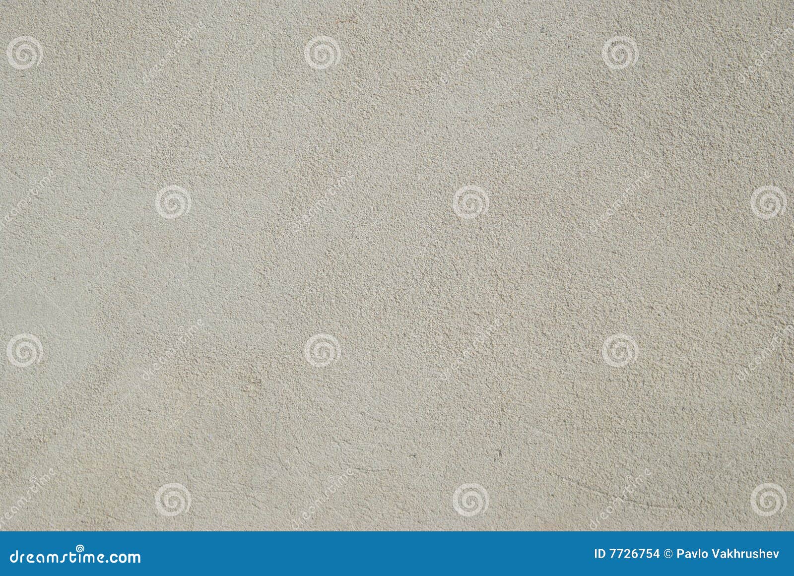 Textura de la arena gris foto de archivo. Imagen de concreto - 7726754