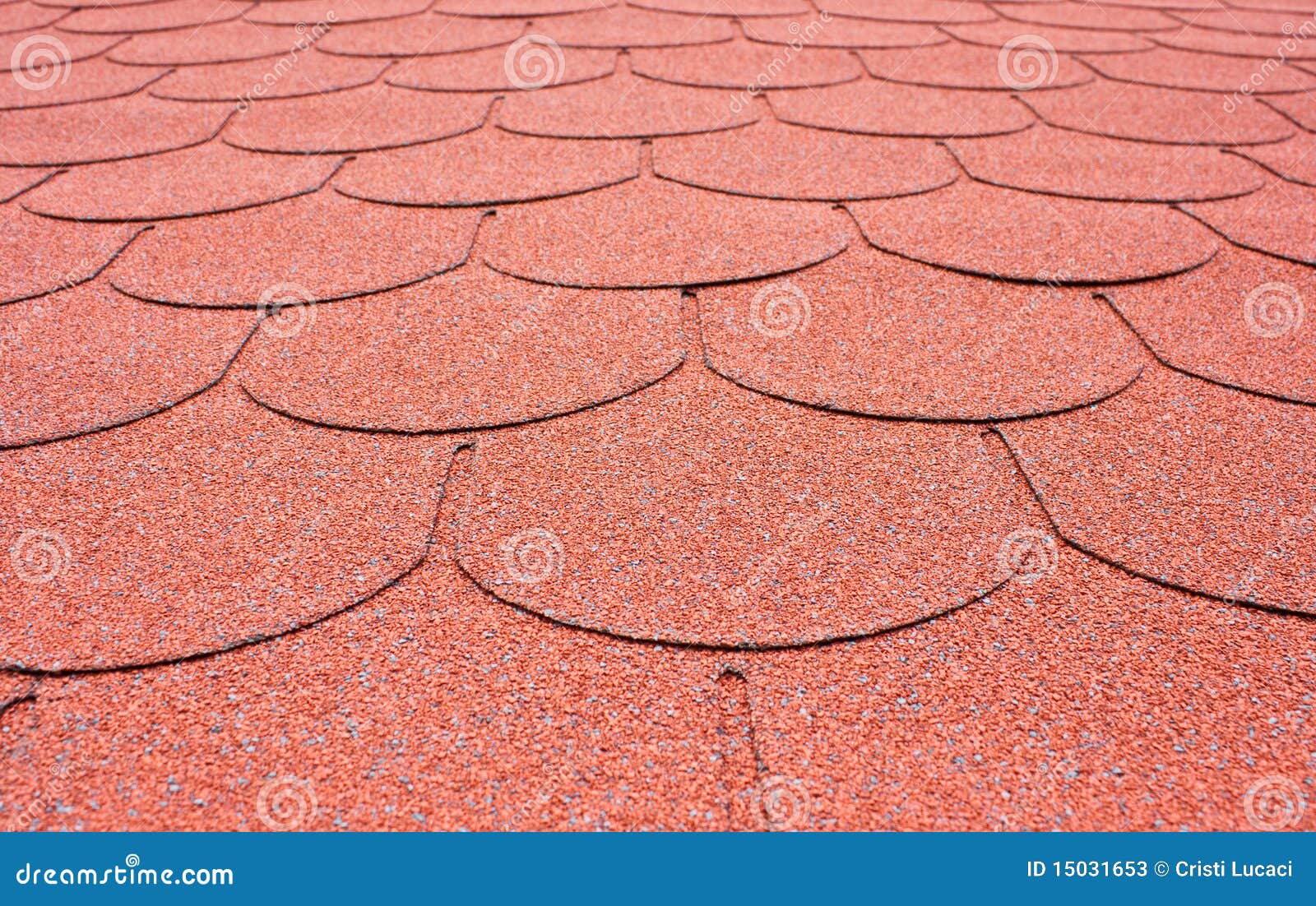 Textura de la azotea imagen de archivo. Imagen de antiguo - 15031653