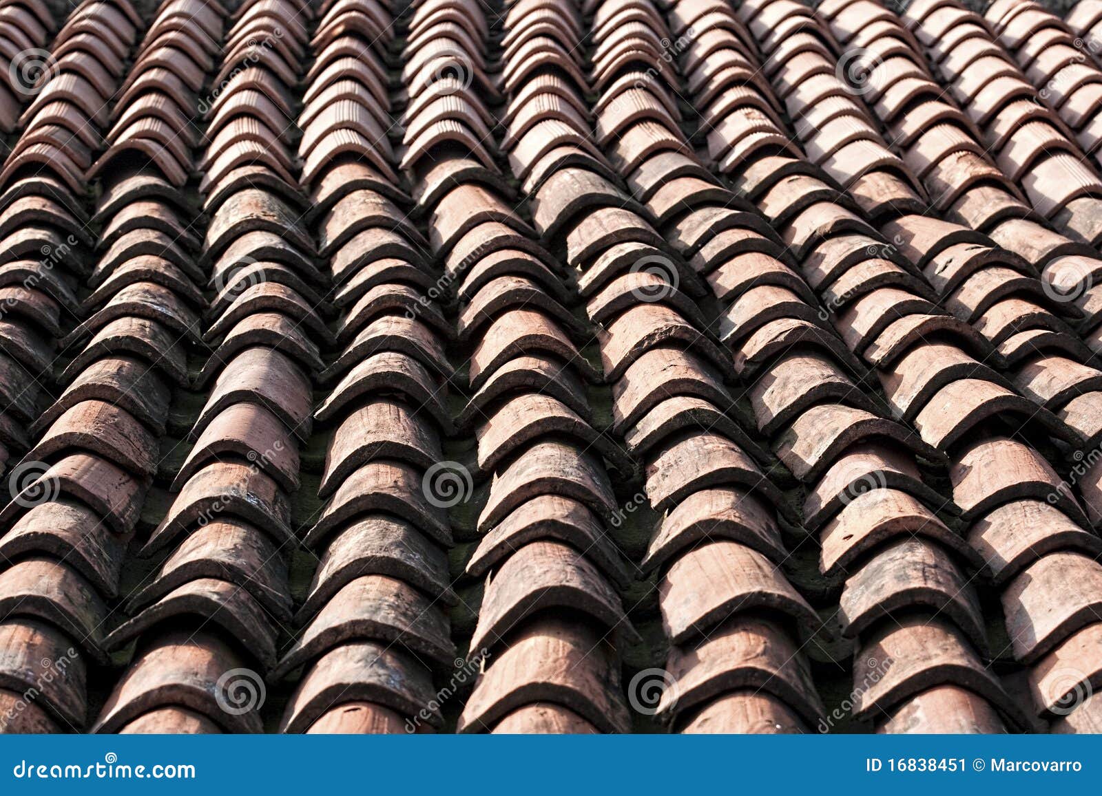 Textura de la azotea imagen de archivo. Imagen de pizarra - 16838451