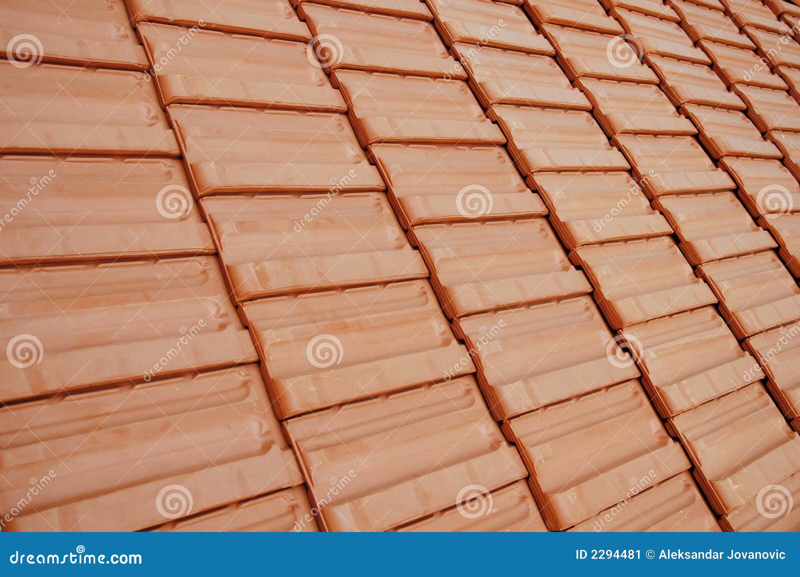 Textura de la azotea imagen de archivo. Imagen de detalles - 2294481