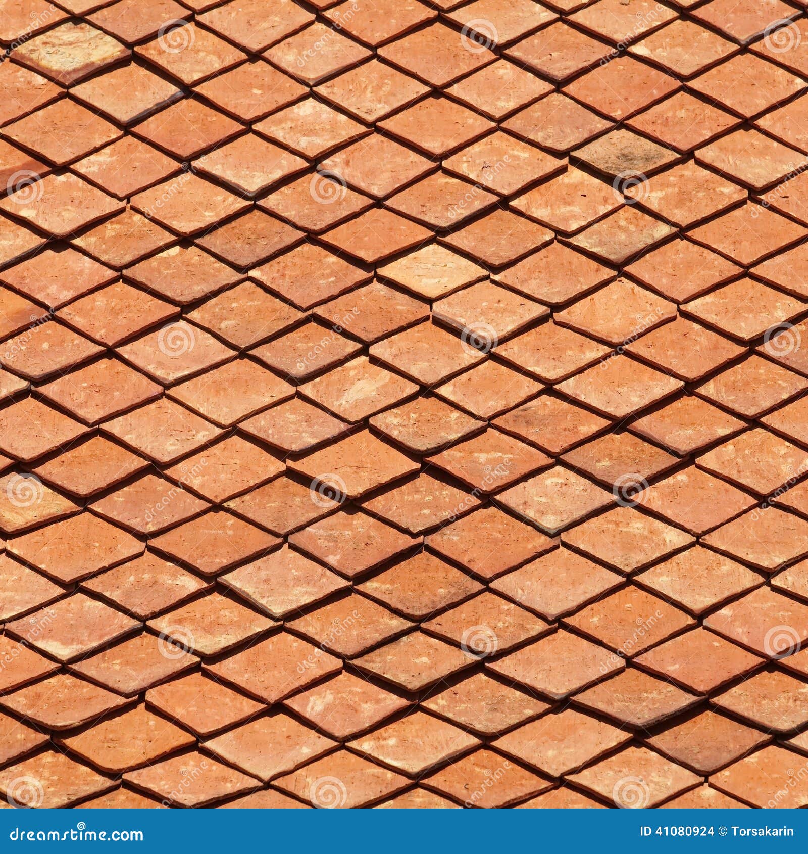 Textura de la azotea foto de archivo. Imagen de modelo - 41080924