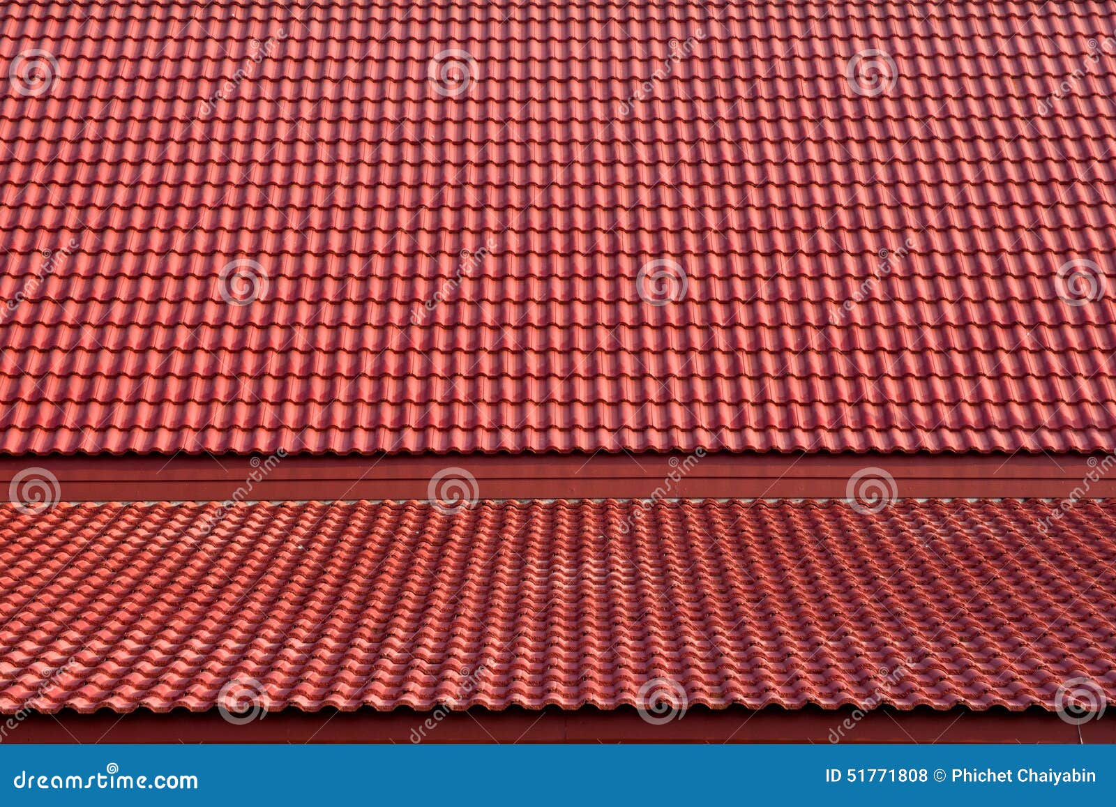 Textura de la azotea foto de archivo. Imagen de azotea - 51771808