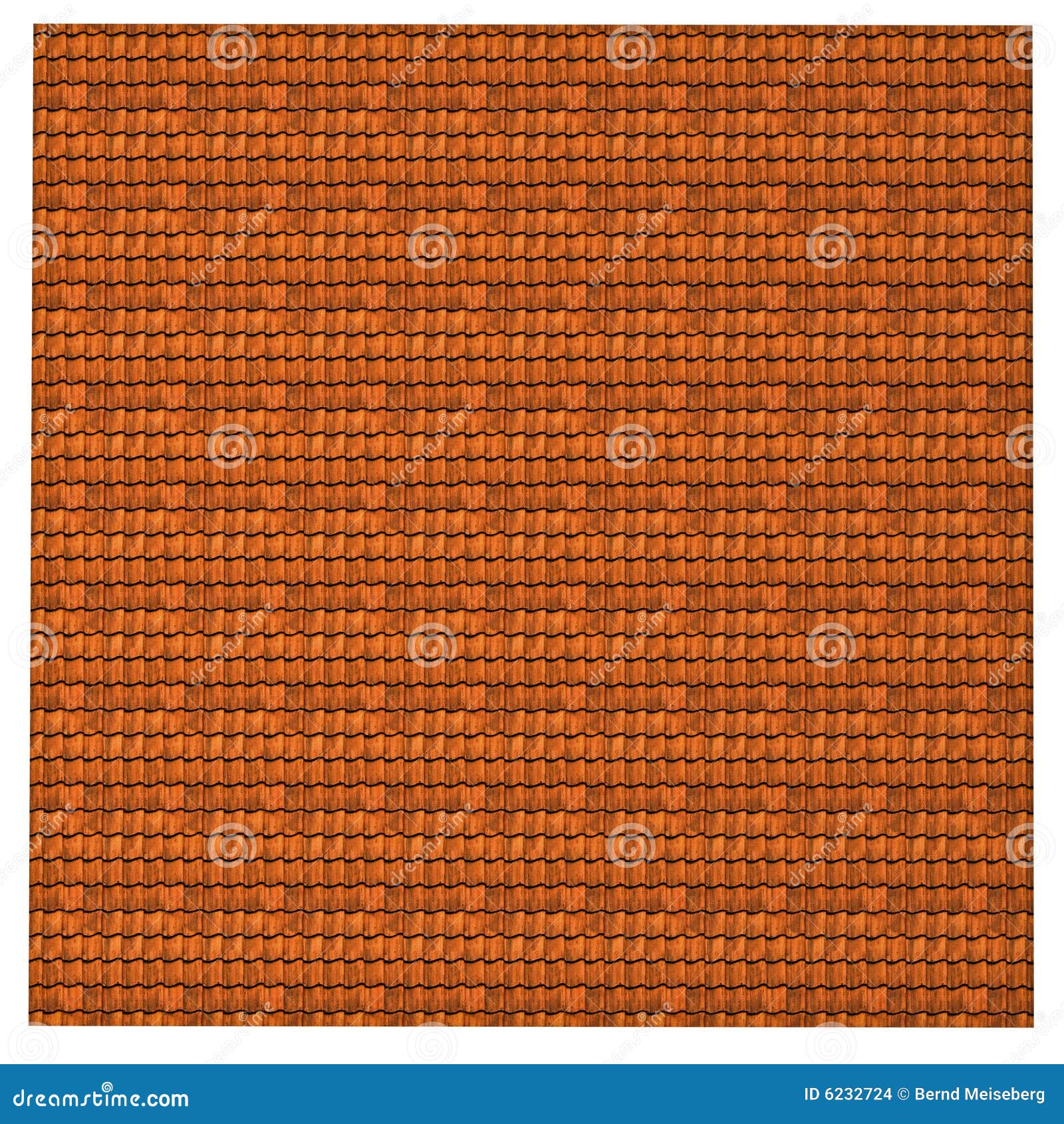 Textura de la azotea stock de ilustración. Ilustración de azotea - 6232724