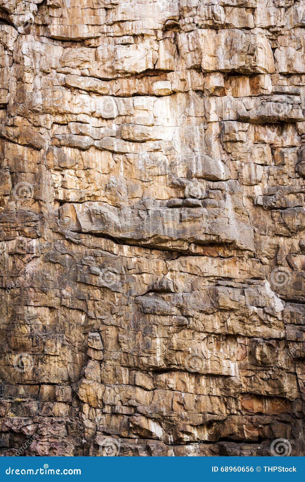 Textura De La Cara De La Roca Foto de archivo - Imagen de textura, cara ...
