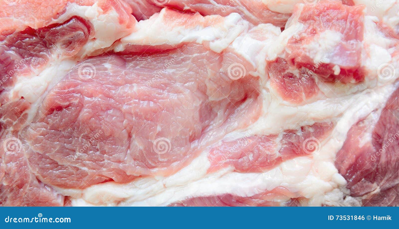 Textura de la carne foto de archivo. Imagen de fresco - 73531846