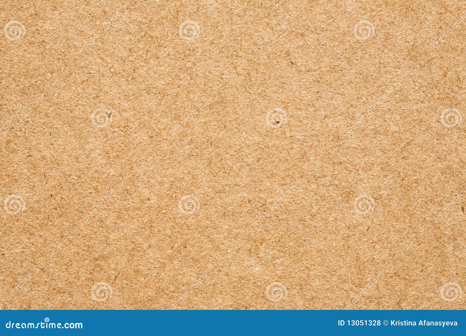 Textura de la cartulina foto de archivo. Imagen de reciclaje - 13051328