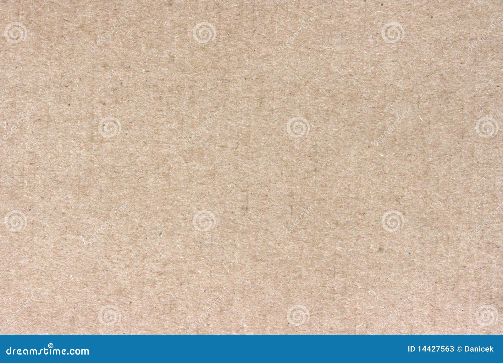 Textura de la cartulina imagen de archivo. Imagen de cartulina - 14427563