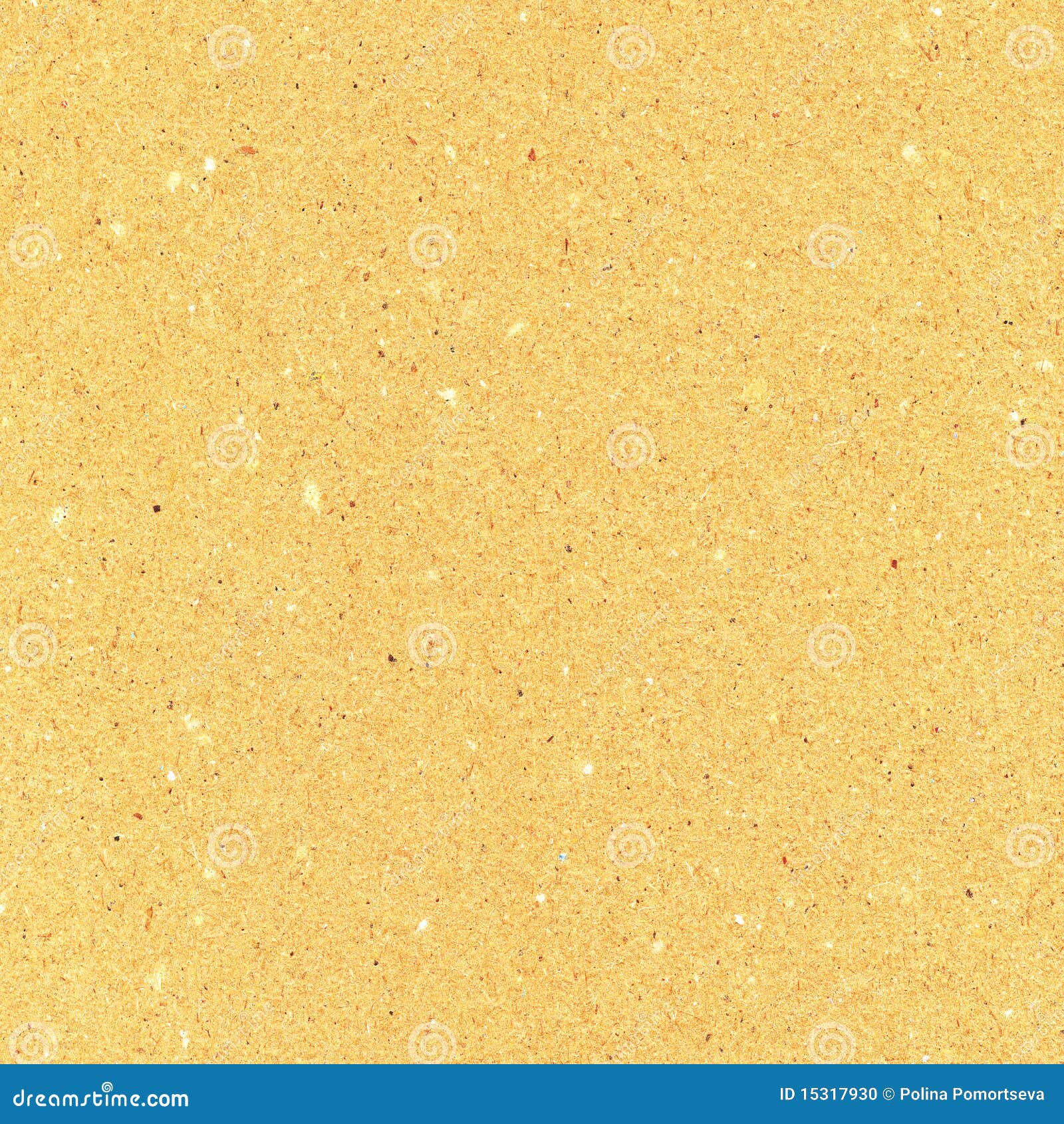 Textura de la cartulina foto de archivo. Imagen de fondo - 15317930