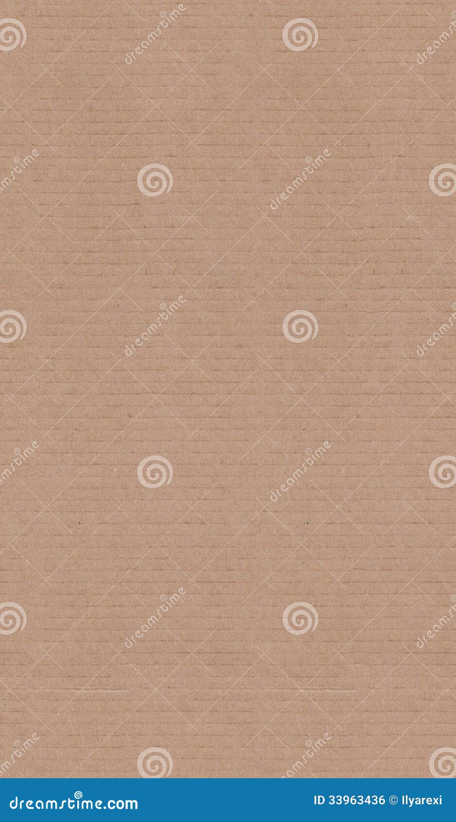 Textura de la cartulina foto de archivo. Imagen de espacio - 33963436