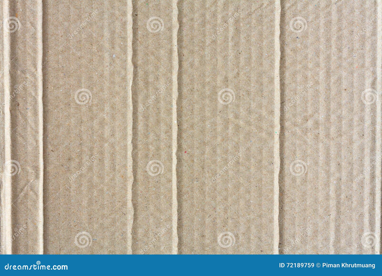 Textura de la cartulina imagen de archivo. Imagen de texturizado - 72189759