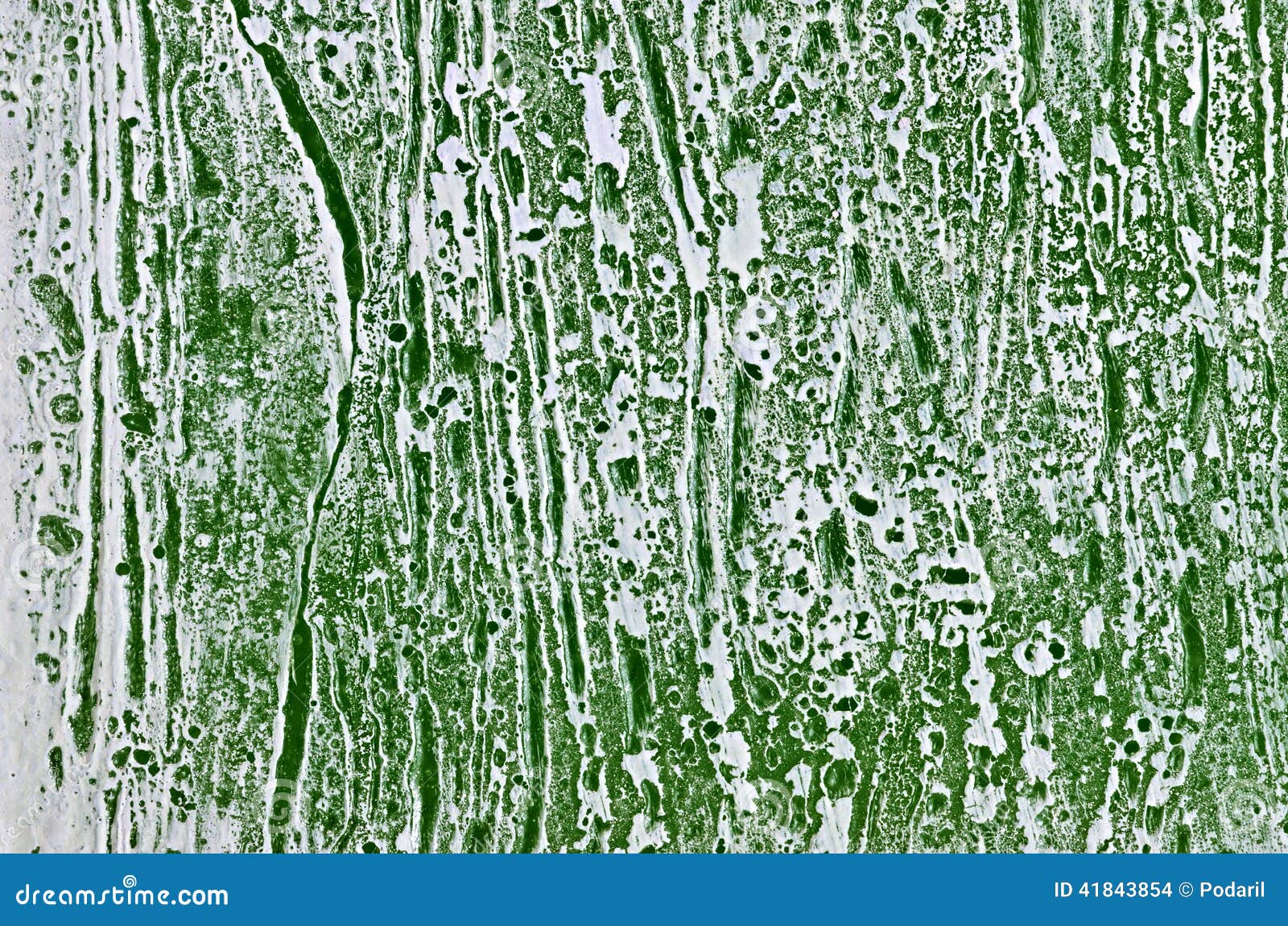 Textura de la cera foto de archivo. Imagen de detalle - 41843854