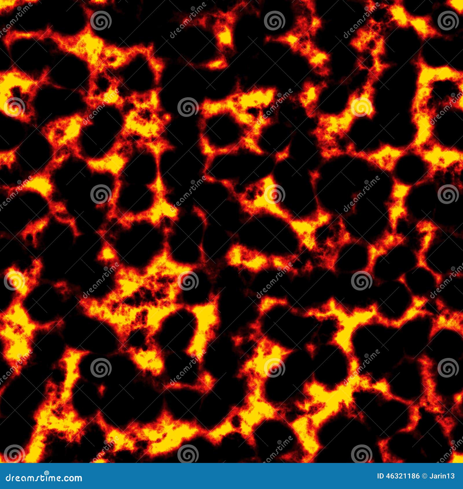 Textura de la chimenea stock de ilustración. Ilustración de quemadura ...