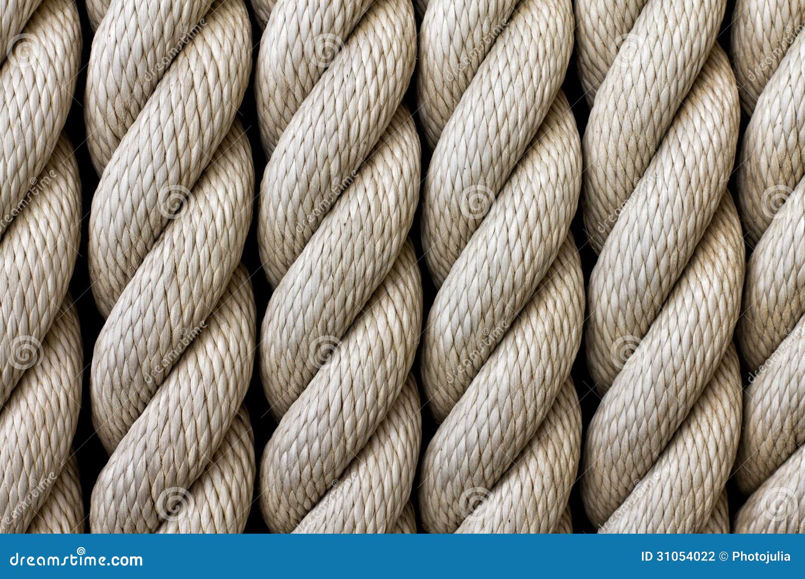 Textura de la cuerda foto de archivo. Imagen de trenza - 31054022