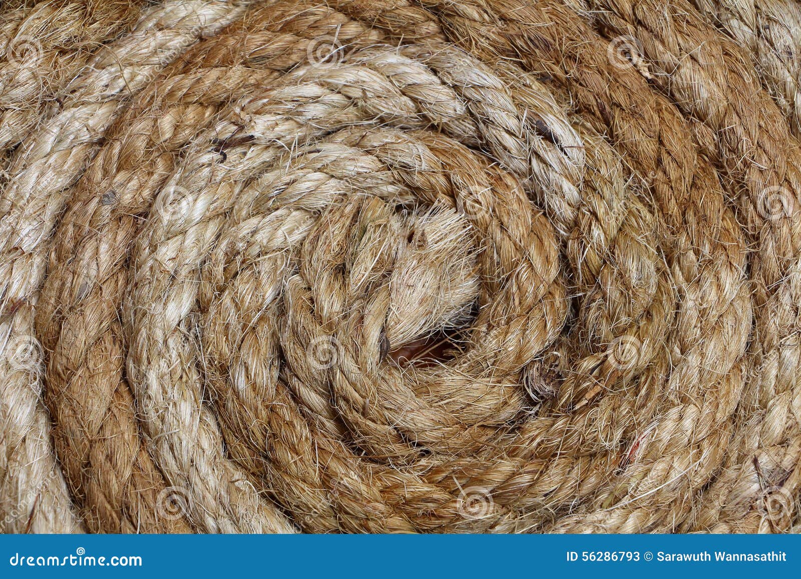 Textura de la cuerda imagen de archivo. Imagen de espacio - 56286793