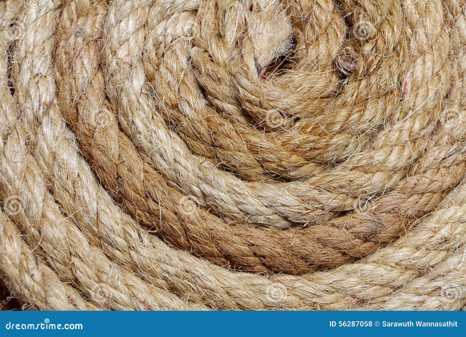 Textura de la cuerda foto de archivo. Imagen de herramienta - 56287058