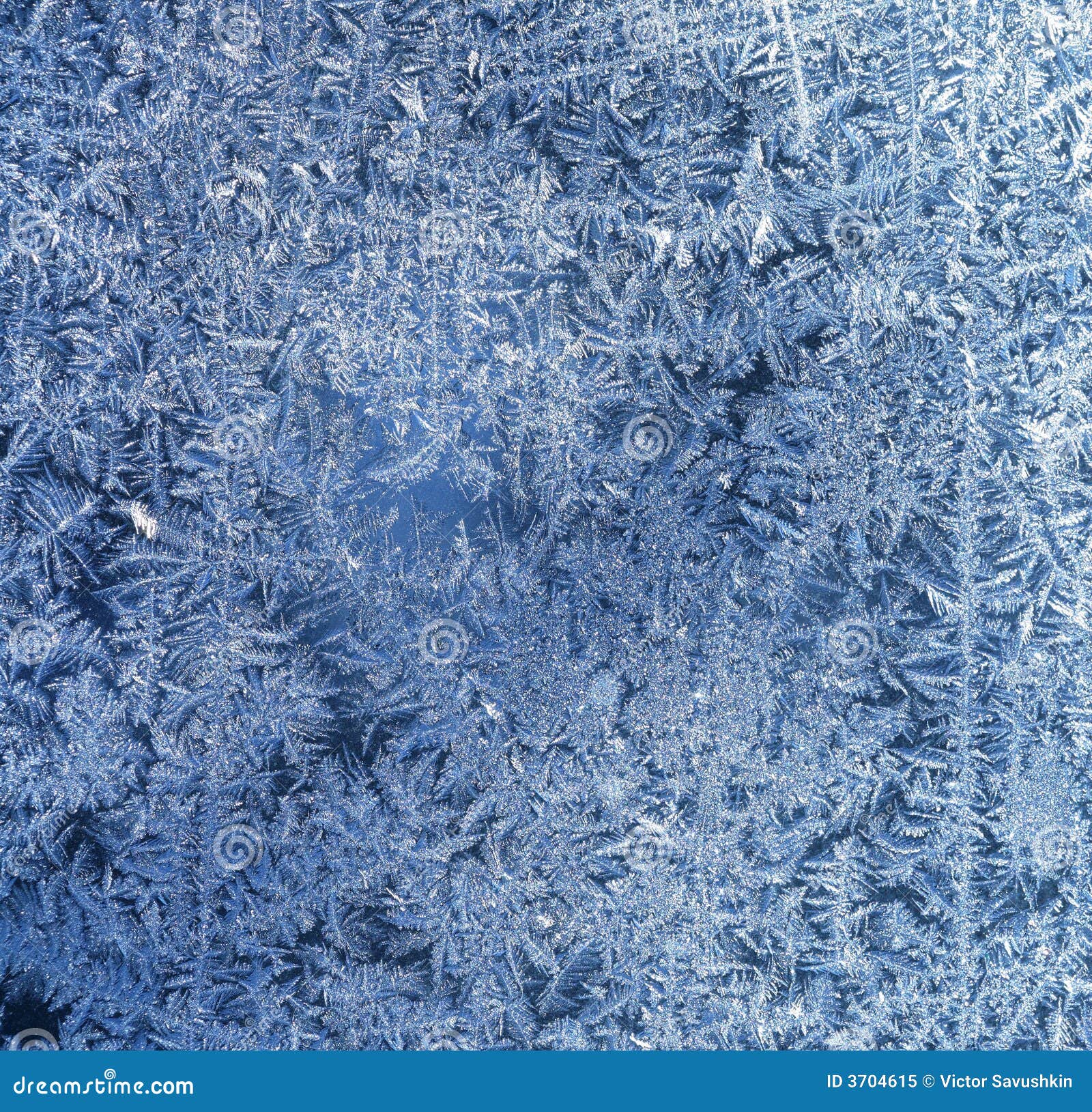 Textura de la escarcha imagen de archivo. Imagen de helado - 3704615