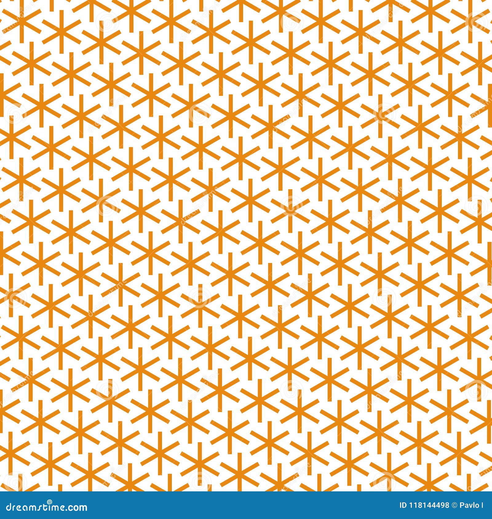 Textura De La Estrella Del Oro - Vector Stock de ilustración ...